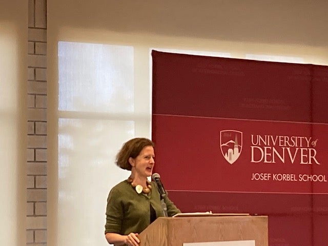 Advancing Equity in Teaching Excellence: A Celebration and Launch of ...