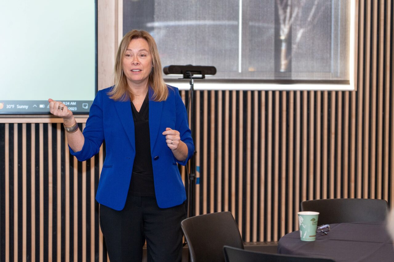 Final Reflections on Workload Equity – DU Faculty Affairs